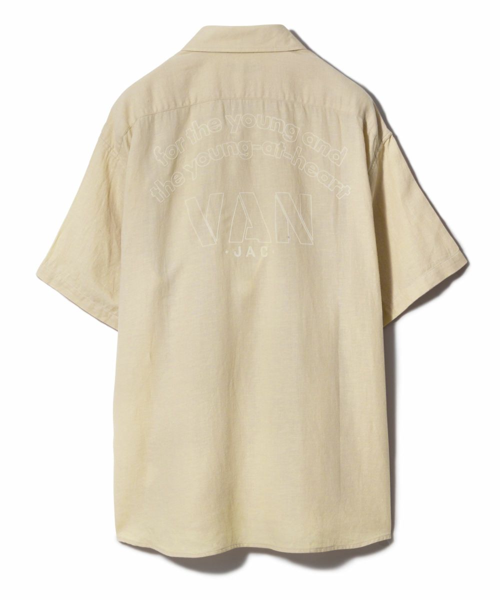 NewArrival | VAN STORE NewArrival | VAN STORE